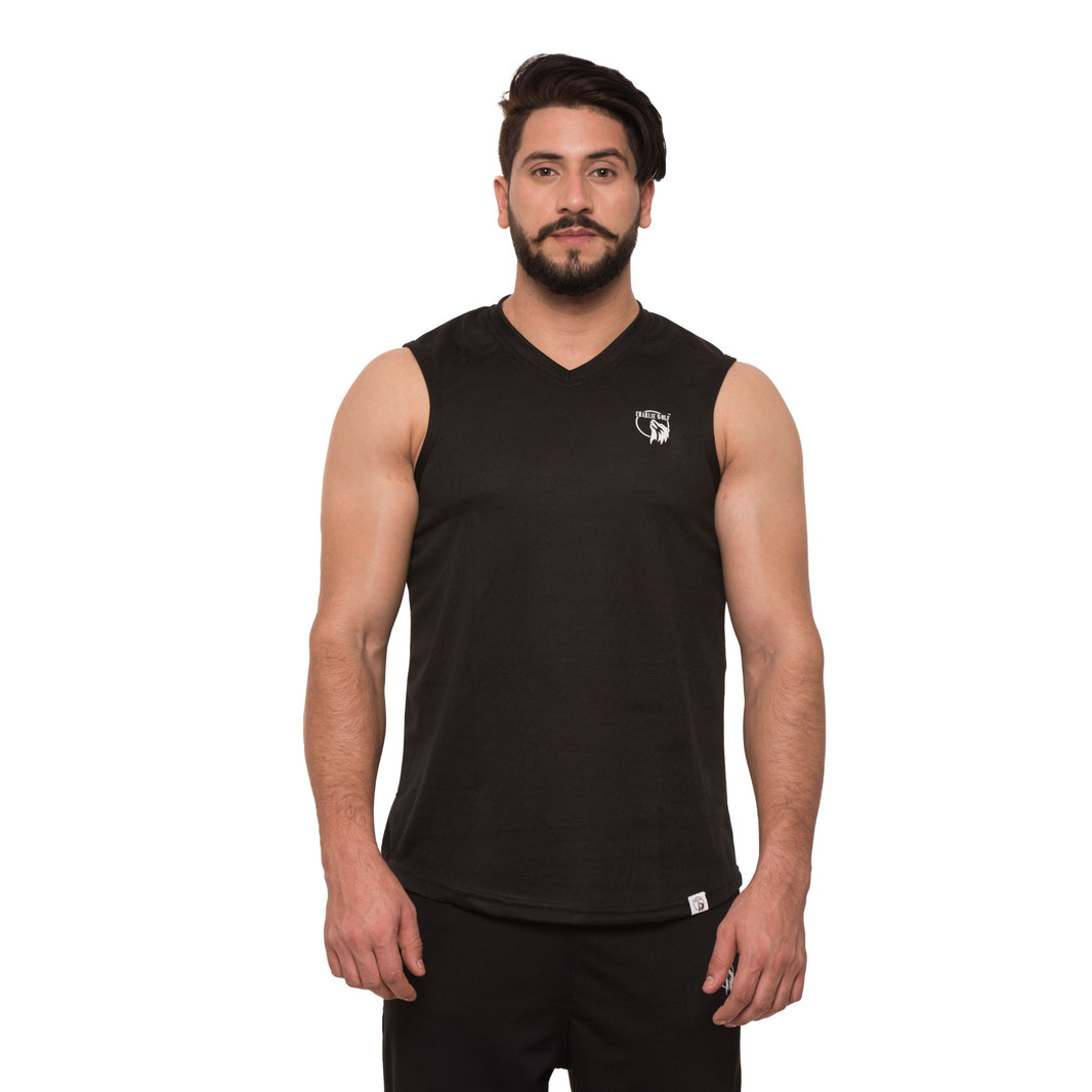 Charlie Wolf – Aryama.shop