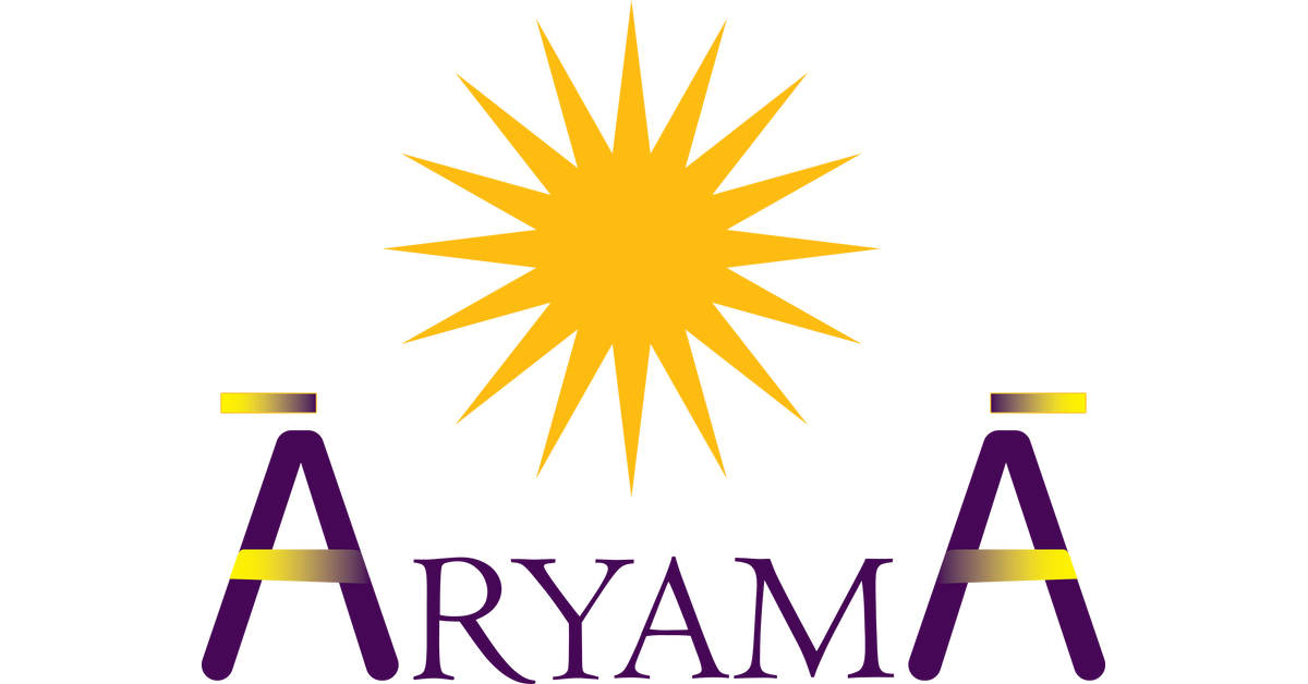 Products – Aryama.shop
